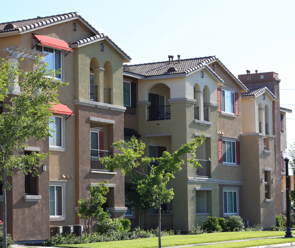 Elevated Capital Investments Elevated Capital Investments Elevate Your Investments To New ...