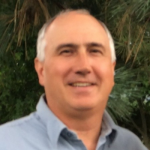 Our Team - Elevated Capital Investments